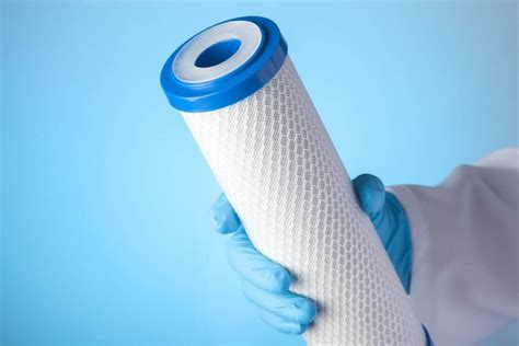 Does Reverse Osmosis Remove Fluoride Oasys Water