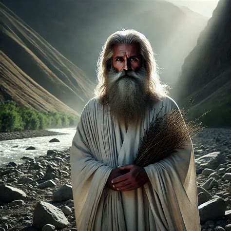 Churel Gods And Monsters