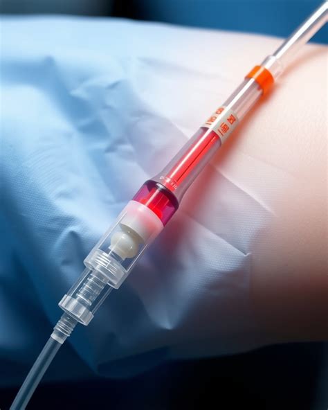 Uk Supreme Court Ruling Landmark Decision On The Definition Of A