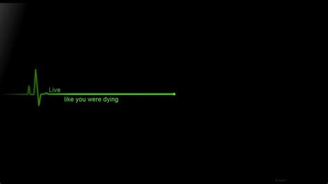 Motivational Black Wallpapers Top Free Motivational Black Backgrounds