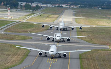 A380 Hd Wallpapers