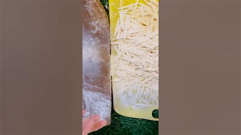 Chui Pitha Recipel Viralshort Cooking Youtube