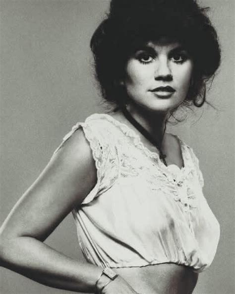 Best 13 Anne Marie David Artofit