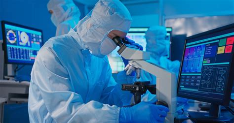 Observing Core Shell Nanowires With Liquid Tem Techniques Elnano