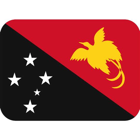 Qbe Dna Qbe Insurance Group