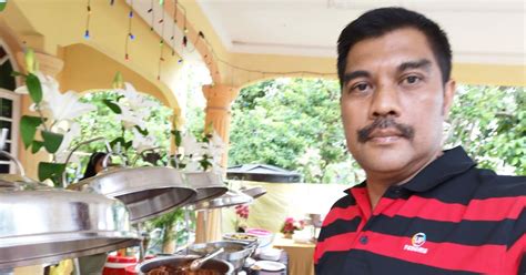 Kembara Minda 7 Sambutan Hari Raya Di Sc Sue Catering