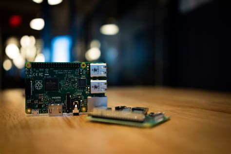 How Do I Use Raspberry Pi For Development Of Iot Applications Hitaltech