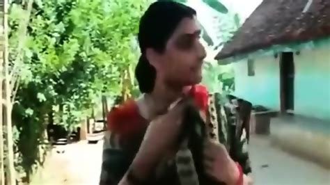 Tamil Cheating Wife Babilona