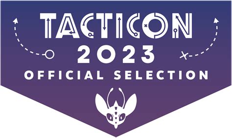 Купить ключ для игры Hellcard для Steam Отзывы Hellcard В наличии