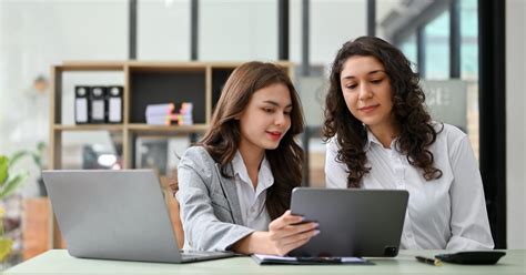 Practical Excel Charting Tricks With Jon Peltier Part 1 Insightsoftware