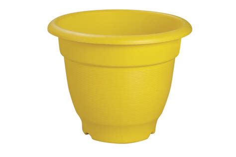 Planters 18 No At Best Price In Lucknow Uttar Pradesh Shreeji