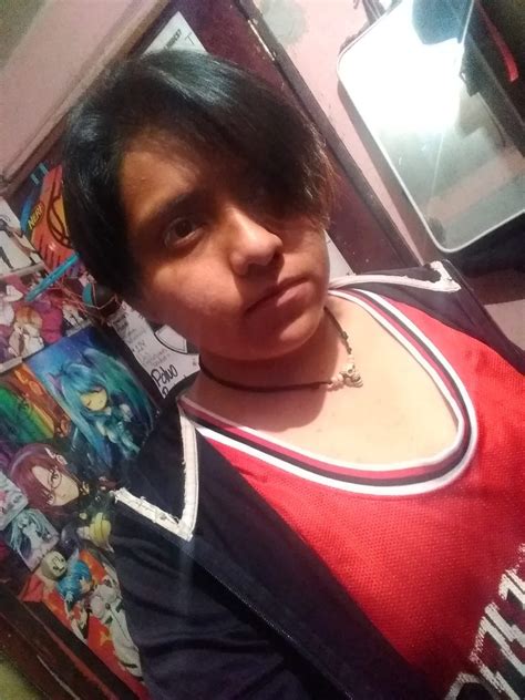 Apagate Chicas Lesbianas Y Bisexuales Amino