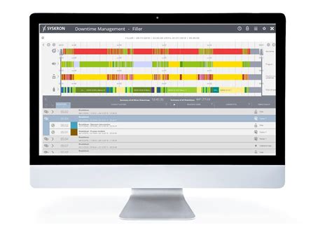sitepilot line diagnostics krones
