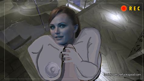 Post 4893646 1278keikaku Dc Edit Lauriejupiter Malinakerman Silk