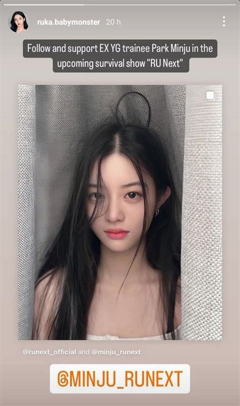 Nel ♭ On Twitter Oh Wow Yall Just Pissing Me Off Atp