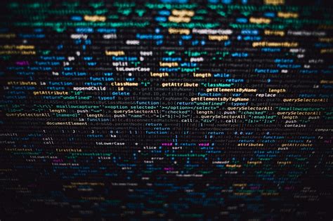 Cutmix Augmentation In Python Improving Classification And Object