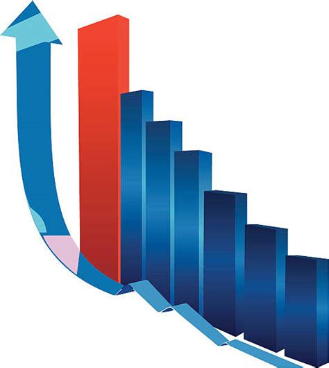 Best Market Dynamics Illustrations Royalty Free Vector Graphics And Clip