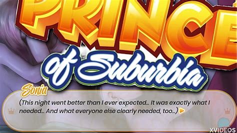 Naked Nude Sex On Beach Search Xvideos Com