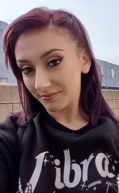 Mandy Muse Is Back Pornstar Interviews