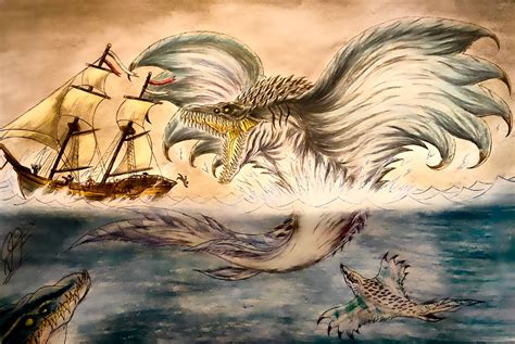 The Bredigs By Superjf1010 On Deviantart