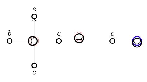 Tikz Pgf Relative Positioning Of Pic Elements Tex Latex Stack