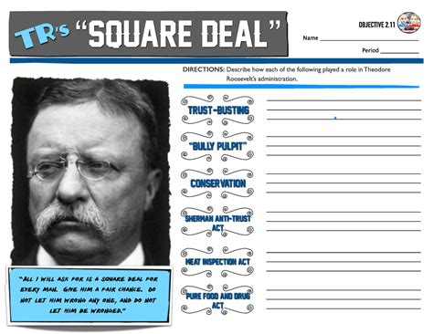 What Does A Square Deal Mean At Levi Skipper Blog