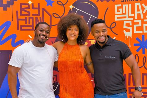 The Lifes Way Movie Review Rio 2