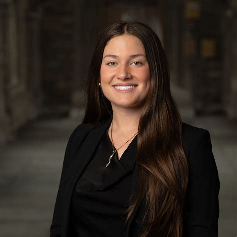 Audrey Stuart Central Career Services Cornell University