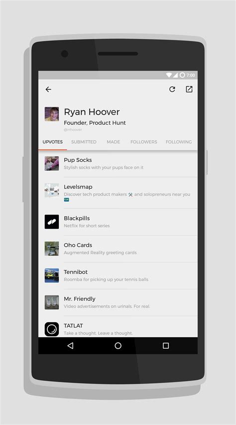GitHub Crazyhitty Capstone Project Udacity Android Nanodegree P