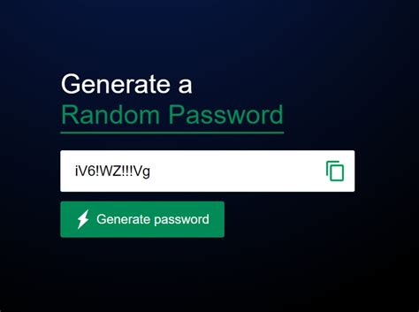 Html Css Javascript Html Css Javascript Frontend Webdevelopment