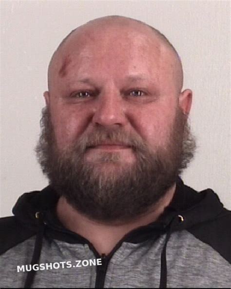 Dugas Alexander Conley 12062022 Tarrant County Mugshots Zone