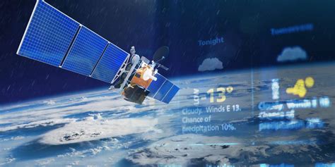 Space Weather Research Gets A Boost From Wide Learning Explainable Ai Digiconasia