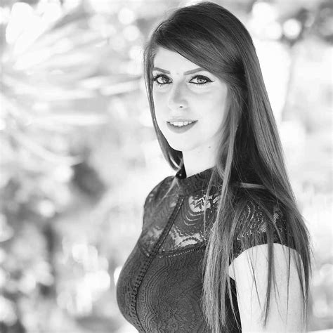 נאפיס בילו גם אתם אוהבים להעז ולנסות טעמיםחדשים ומדהימים 😍 אם