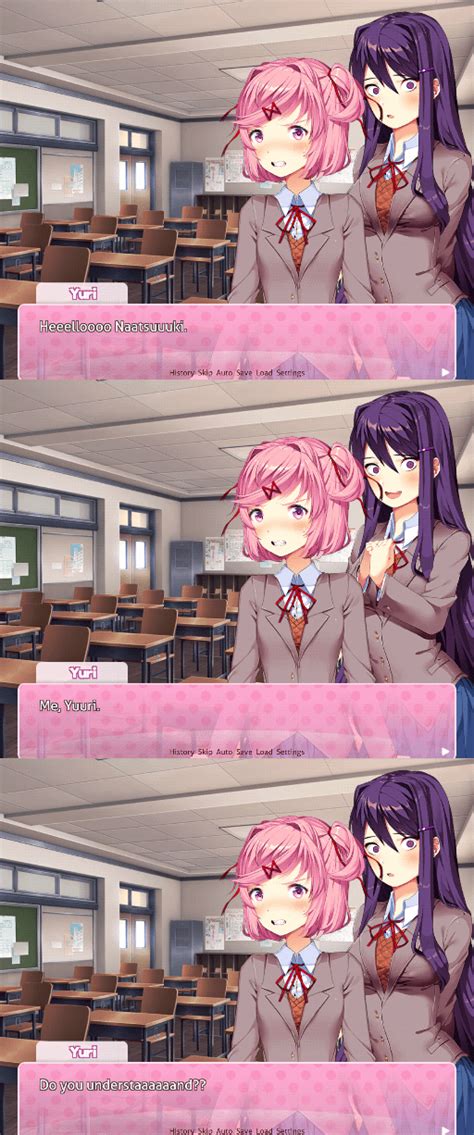 This Is Like The 5th Spongebob Reference Ive Done This Week 0 Rddlc