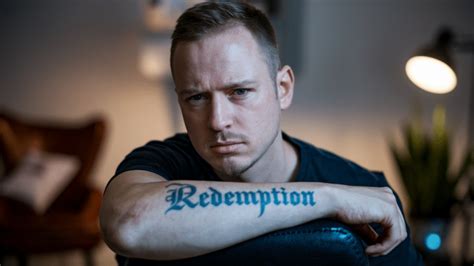 20 Inspiring Bible Verses About Redemption