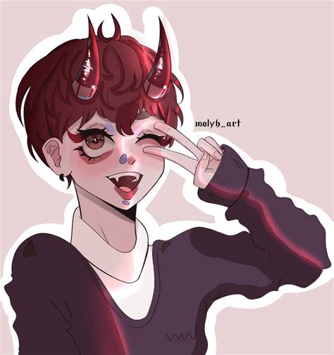 Oc Frey By Molyh2 On Deviantart Oc Frey By Molyh2 On Deviantart