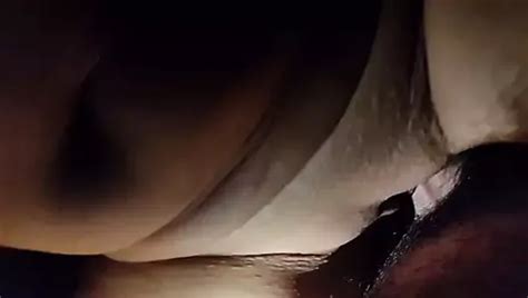 Couple Having Sex Xhamster