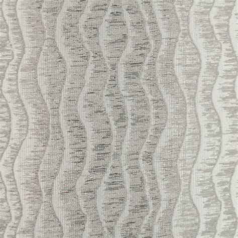Calming Effect Fabric Dv Kap Home