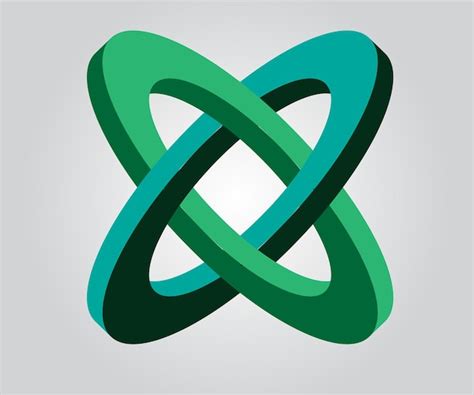 Diseño De Un Logotipo Profesional Vector Premium
