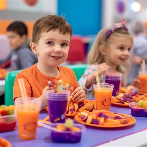 Pre K Program Kreative Little Hands Christian Academy