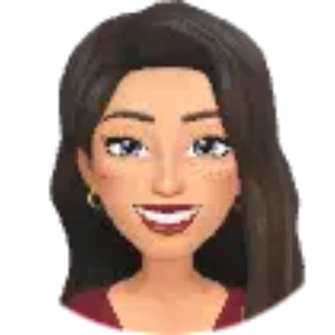 Olivia🕊 Olivia8x Snapchat Stories Spotlight And Lenses