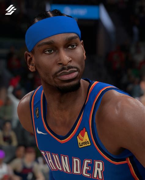 Monjamods2k Get Each Player Separately Kofi Shop Link Facebook