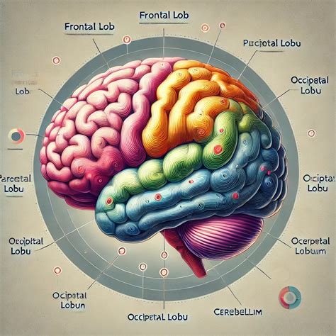 Bhuyan Charitable Trust