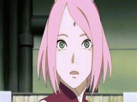 Naruto Shippuden Sakura Haruno  Naruto Shippuden Sakura Haruno