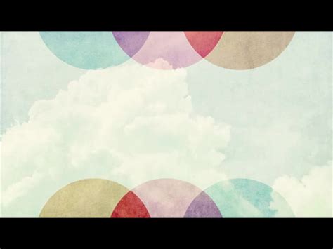 Summer Shapes 5 Static Shift Worship Worshiphouse Media