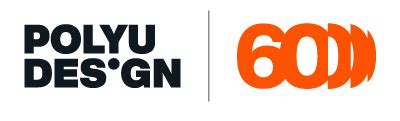The Hong Kong Polytechnic University School Of Design Celebrates Its