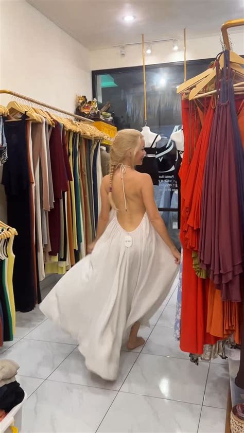 Goddess Sofie Sofie Mills • Instagram Photos And Videos