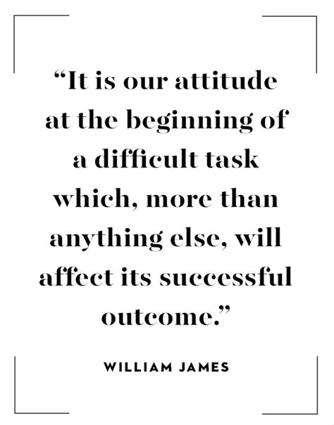 Timothy Geraghty Posted On Linkedin