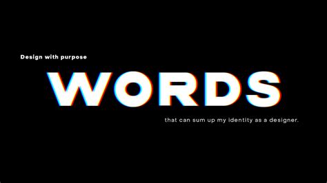 Saurabh Kushwaha On Linkedin Natureinspireddesign Sustainabledesign Systemsthinking