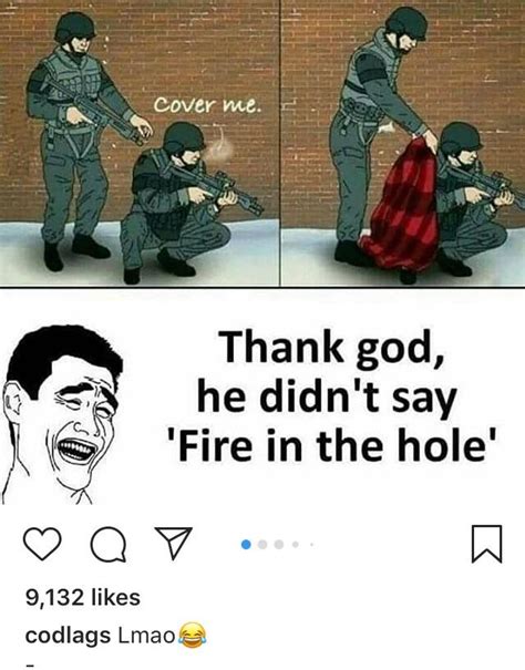 42 Best Ua Clockwork Apple Images On Pholder Comedy Hitmen Political Tumor And Love For